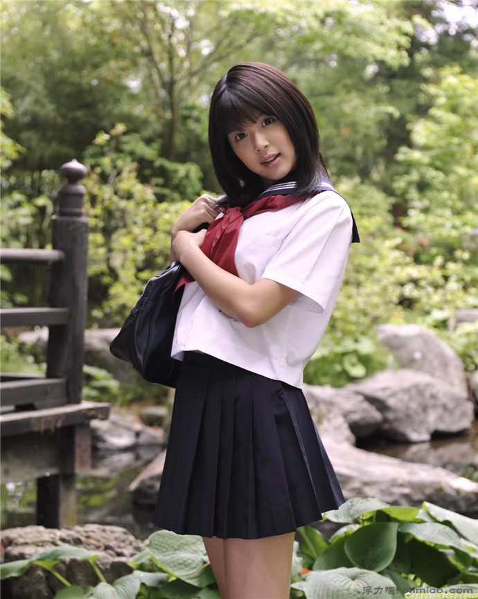 DVAJ-0033葵司演绎姐姐勾搭弟弟上演不论恋情大片-浮力喵-第26页-浮力喵